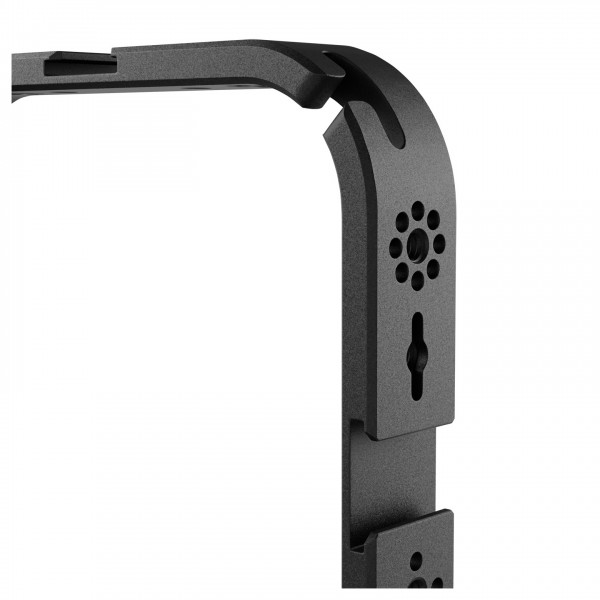 Rode Phone Cage at Gear4music