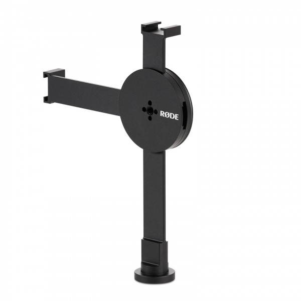 Rode Magnetic Mount at Gear4music