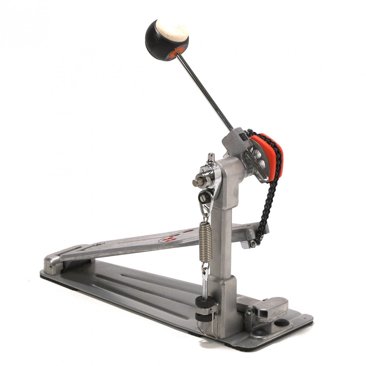 Pearl Demonator P-930 Bass Drum Pedal - Secondhand at Gear4music