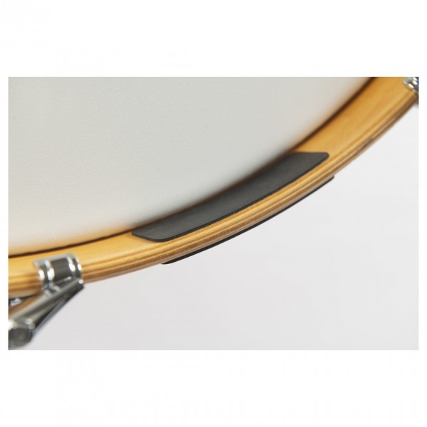 Drum N Base Hoop Protector "The Sandwich" at Gear4music