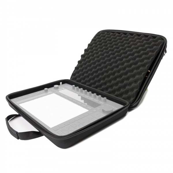 Magma CTRL Case Push 3 at Gear4music