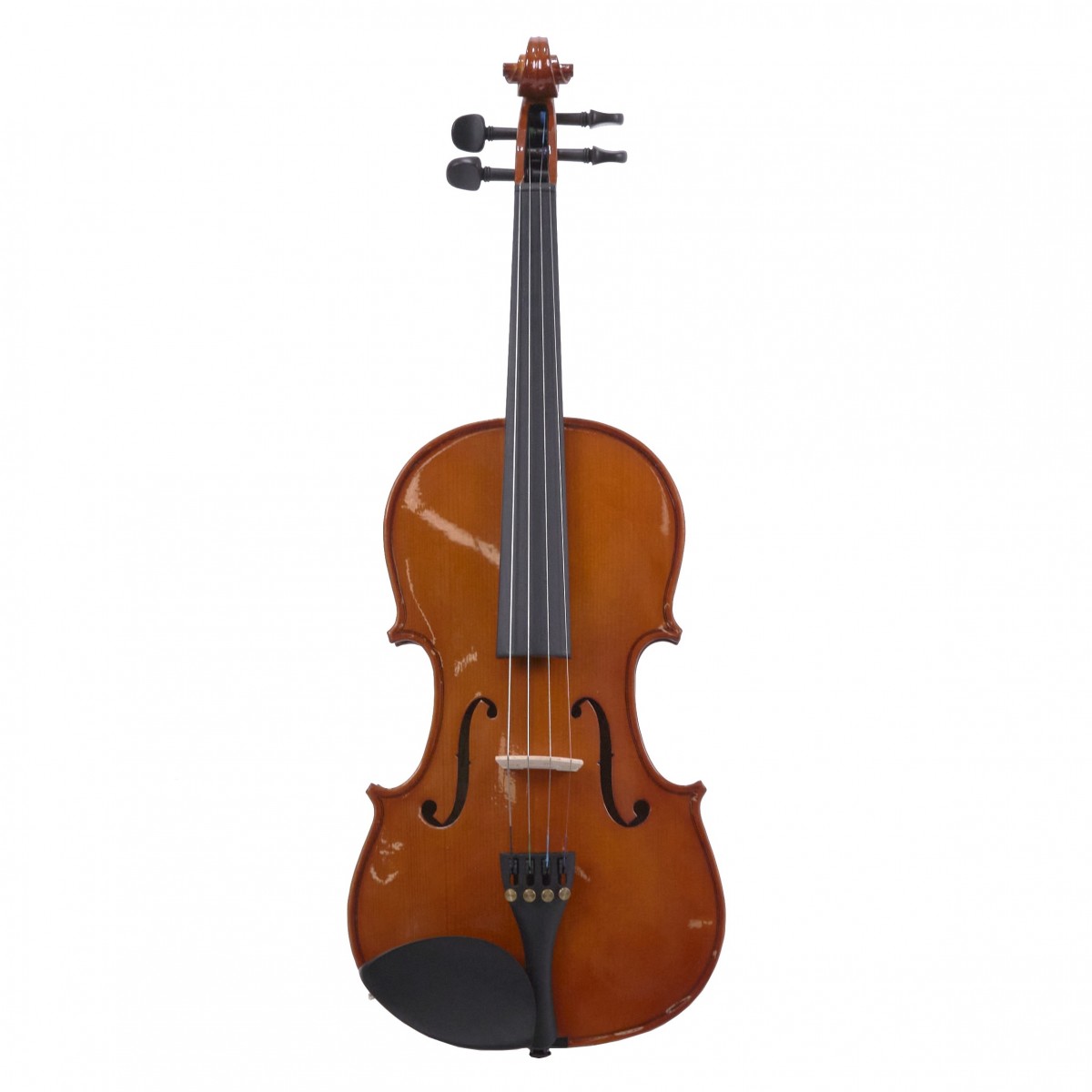 Stentor Student Standard Violín Set, 4/4 | Gear4music