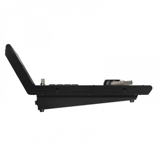 iCON V1-M USB MIDI DAW Controller at Gear4music