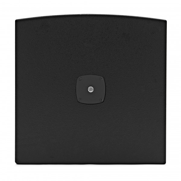 Subzero D15 Active DSP PA Subwoofer at Gear4music