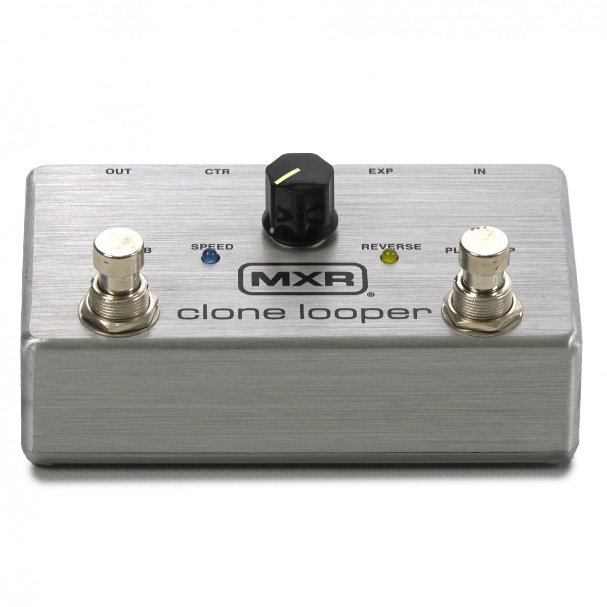 MXR M303 Clone Looper - Secondhand at Gear4music