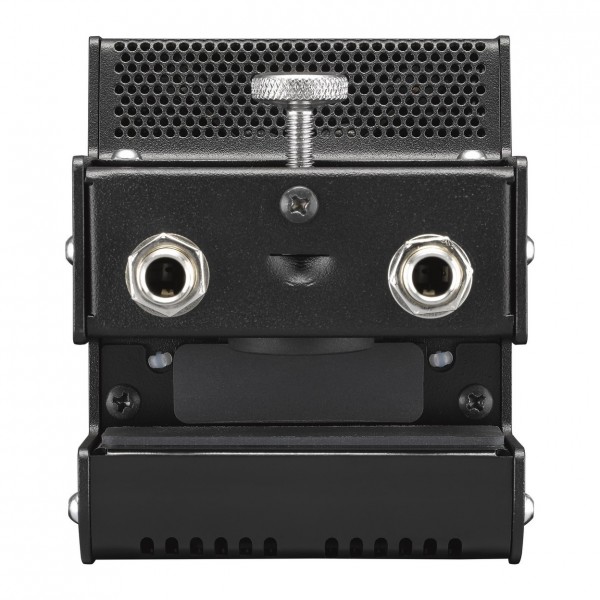 Yamaha EAD10 Electronic Acoustic Drum Module & Sensor with AAA Case at ...