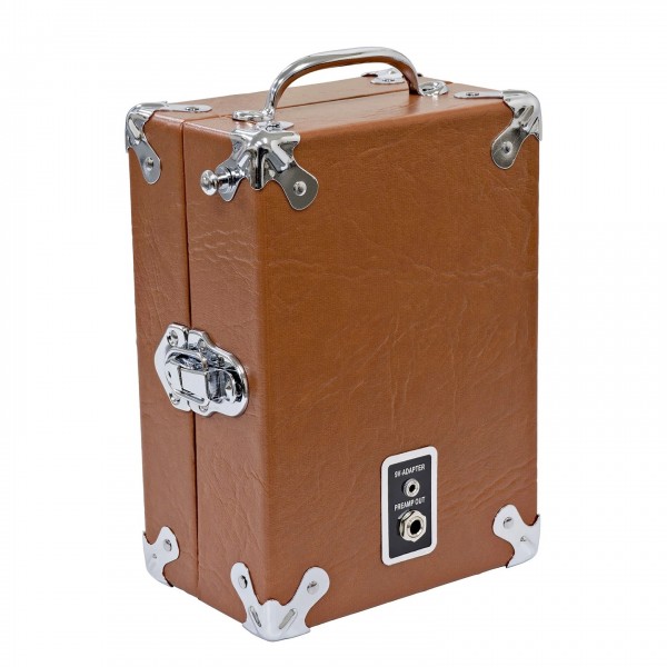 Pignose Legendary 7-100 Portable Guitar Amp at Gear4music