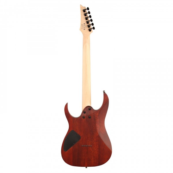 Ibanez RG421PB Electric Guitar, Sapphire Blue at Gear4music