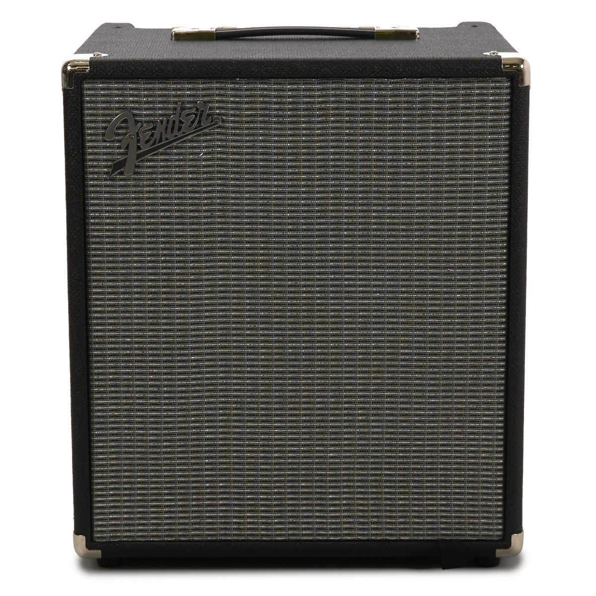 Fender Rumble 100 1x12 Bass Combo - Secondhand at Gear4music