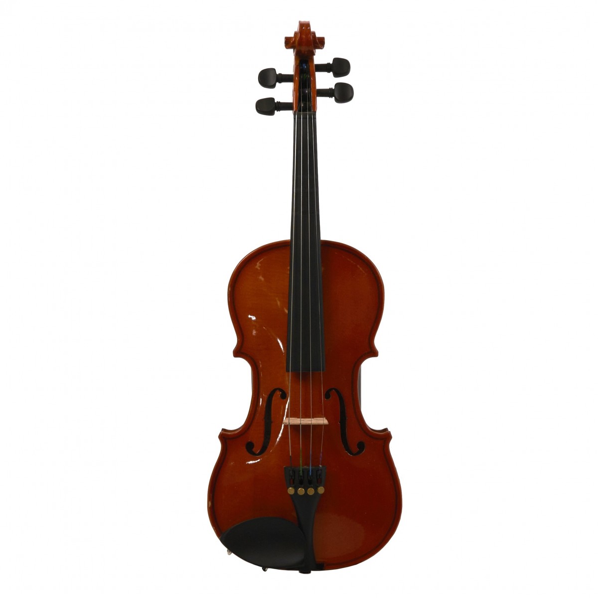 Stentor Student Standard Violín Set, 1/4 | Gear4music