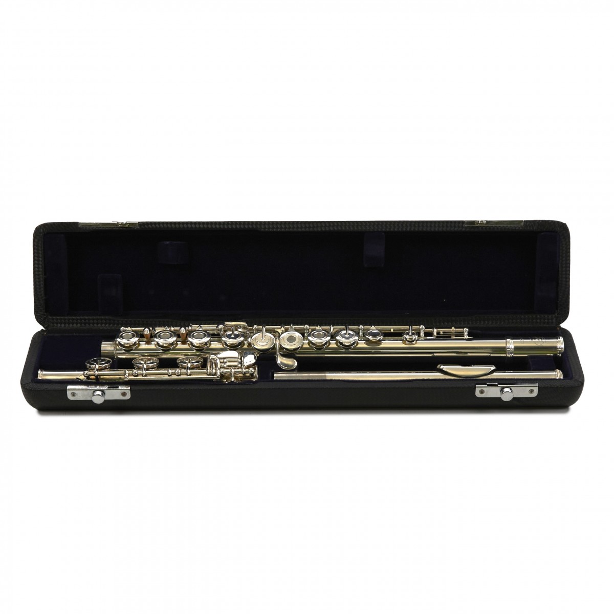 Rosedale Intermediate Querflöte von Gear4music | Gear4music
