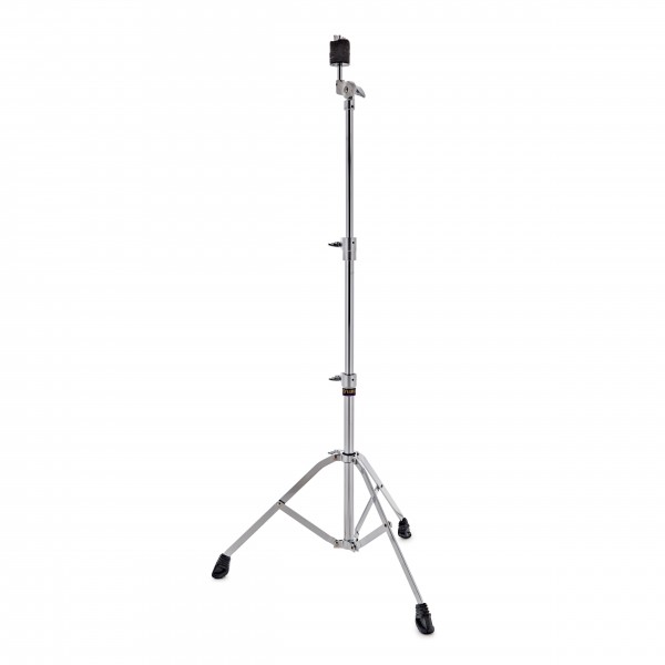 Yamaha CS650A Single Braced Straight Cymbal Stand na Gear4Music.com