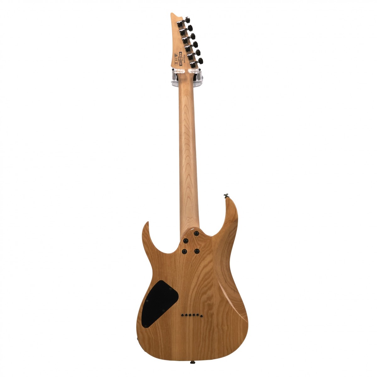Ibanez RG421AHM, Blue Moon Burst - Secondhand at Gear4music