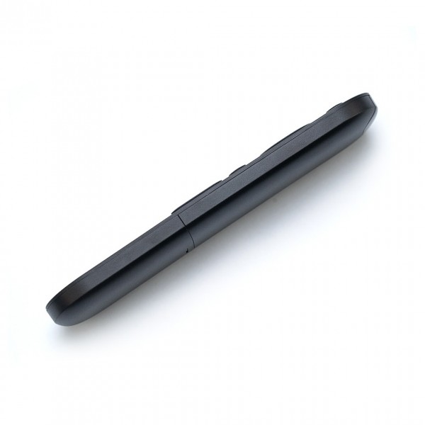 FiiO RM3 Bluetooth Remote Controller at AV.com