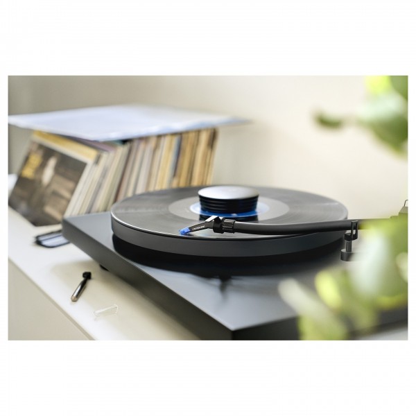Ortofon Concorde Music Blue Moving Magnet Cartridge at Gear4music