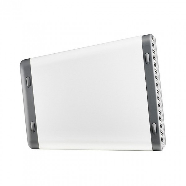 Sonos PLAY:3 Wireless Music System, White - Secondhand at AV.com