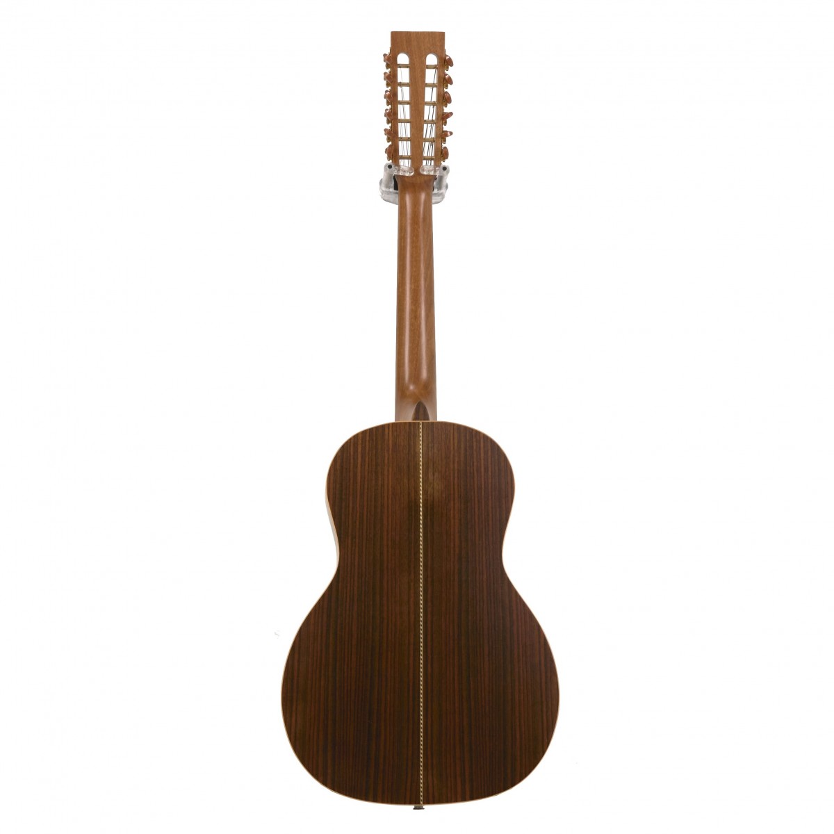 Vintage Paul Brett 12-String Signature Series Electro Acoustic ...