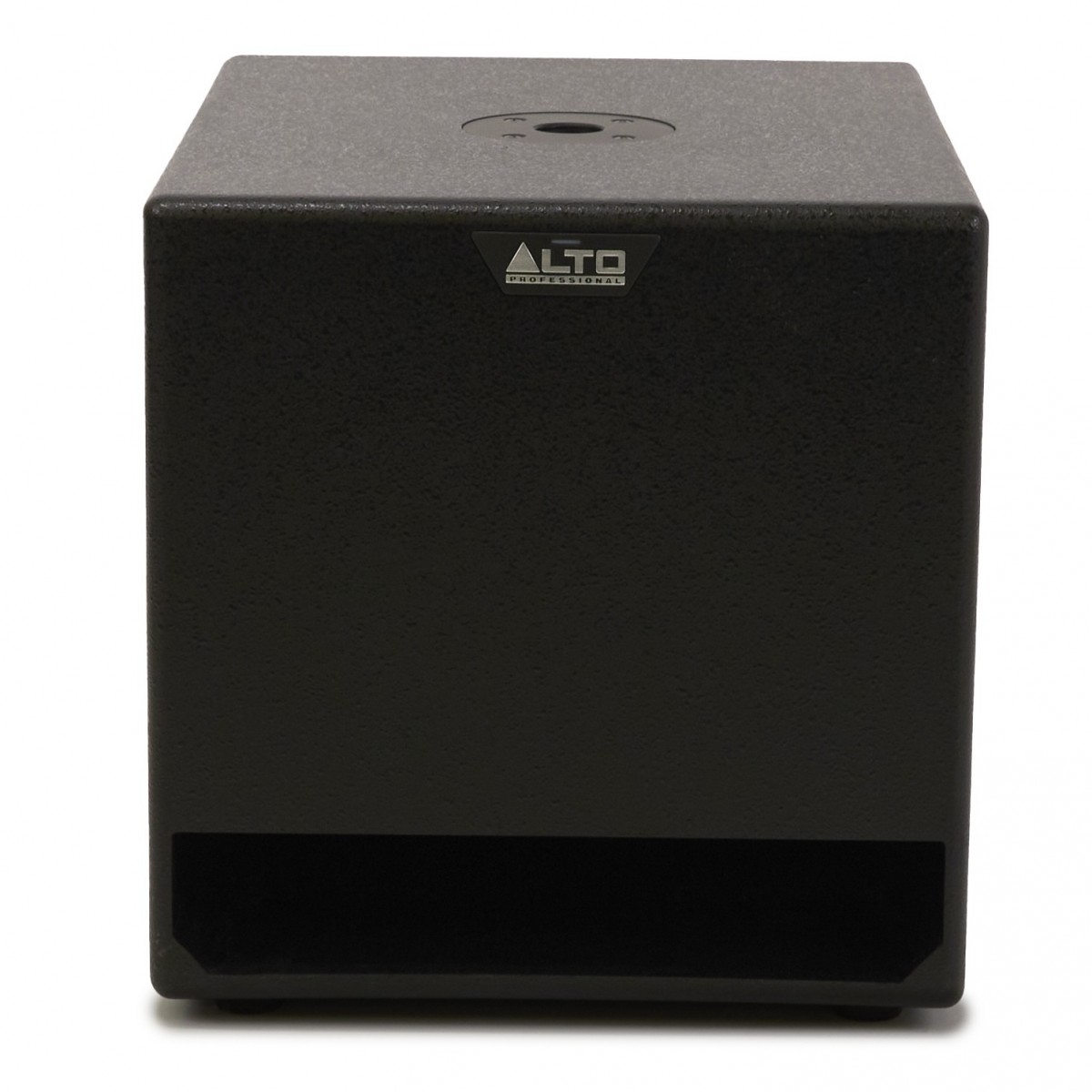 Alto TX212S 12" Active PA Subwoofer - Secondhand at Gear4music