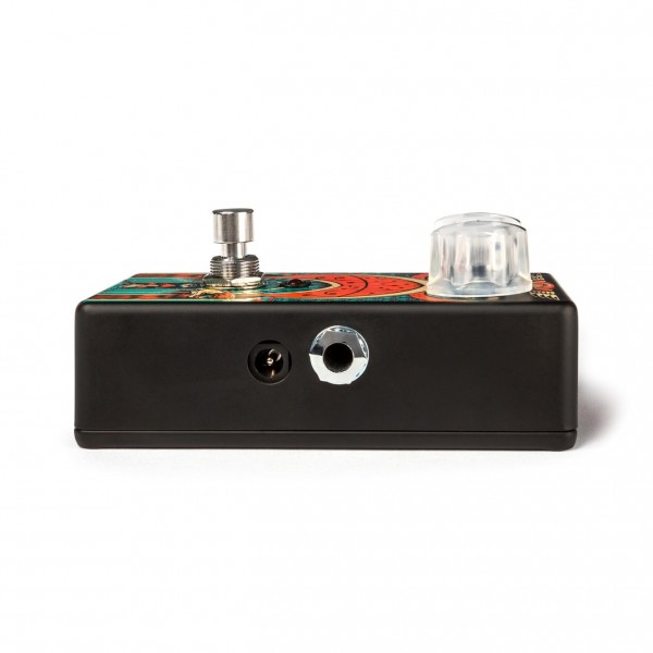 MXR Custom Shop Hybrid Fuzz at Gear4music