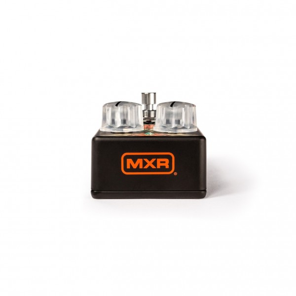 MXR Custom Shop Hybrid Fuzz at Gear4music