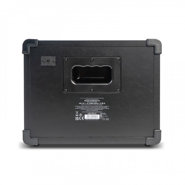 Blackstar ID Core 10 V4 Bluetooth Combo at Gear4music