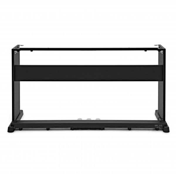 Casio CS-470 Piano Stand for CDP S160 and S360 at Gear4music
