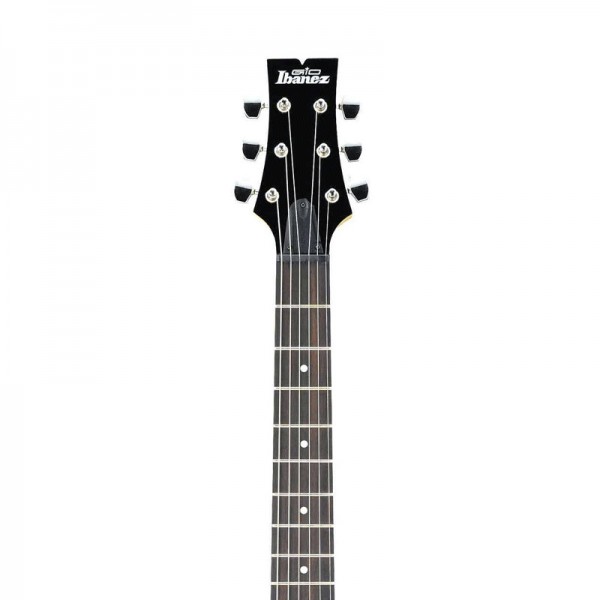 Ibanez GAX30 GIO, Walnut Flat at Gear4music
