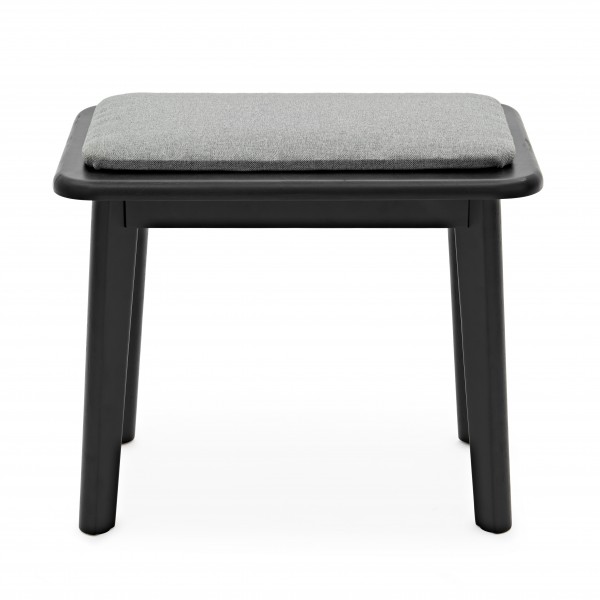 Keynote Contemporary Digital Piano with Bluetooth Matte Black, Stool ...
