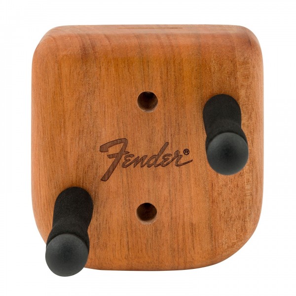 Fender Level-Up Telecaster Wall Hanger at Gear4music