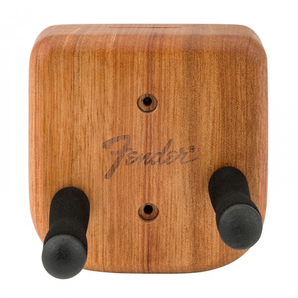 Fender Level-Up Stratocaster Wall Hanger at Gear4music