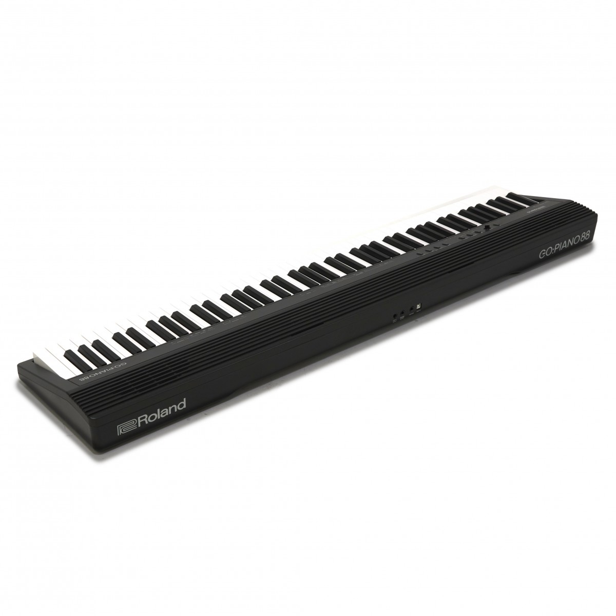 Roland Go:Piano 88 Key Digital Piano - Secondhand at Gear4music