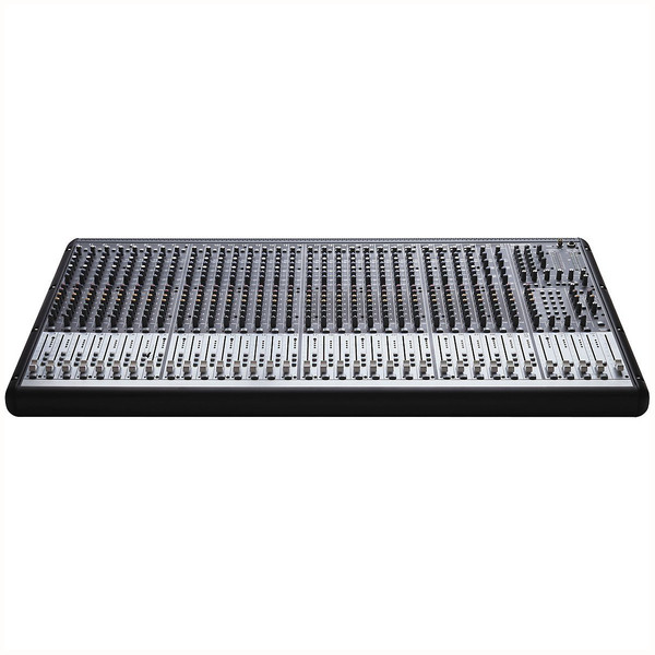 DISC Mackie Onyx 32.4 Analog Mixing Console at Gear4music