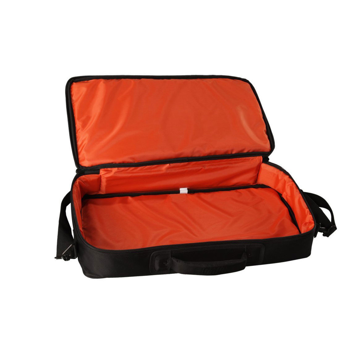 DISC Gator Club Bag For Small Midi Keyboard Controllers | Gear4music