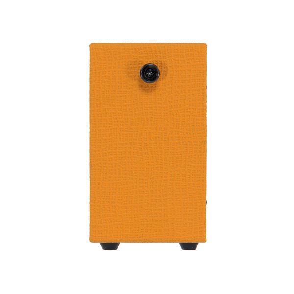 Orange Micro Crush 3 Combo | Gear4music
