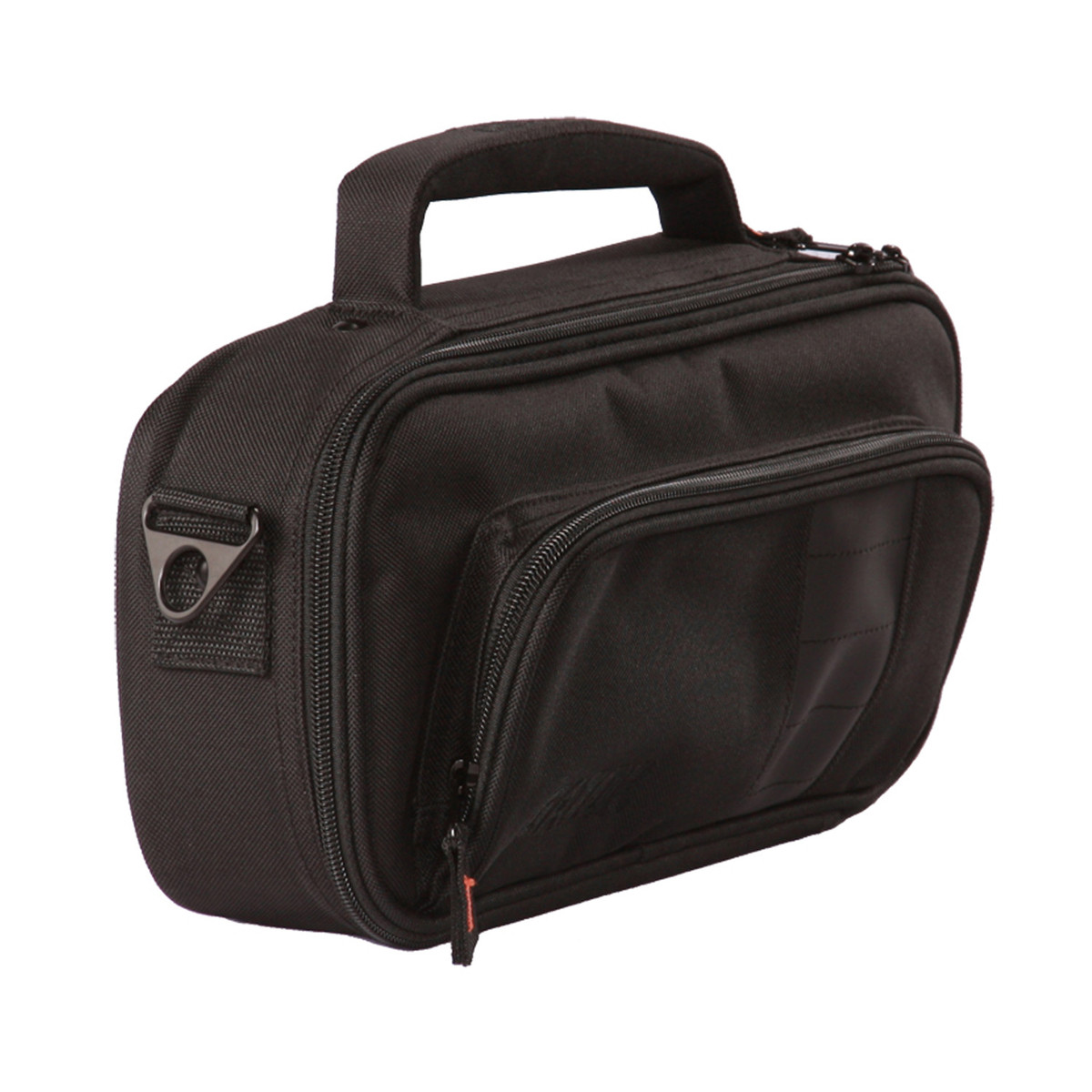 DISC Gator Club Bag For Small Midi Keyboard Controllers at Gear4music