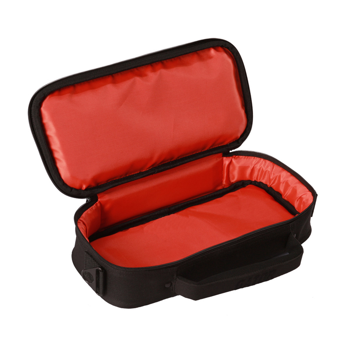 DISC Gator Club Bag For Small Midi Keyboard Controllers at Gear4music