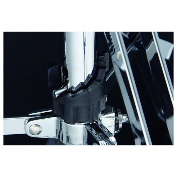 Tama HB5W Superstar 5 Piece Drum Hardware Pack at Gear4music