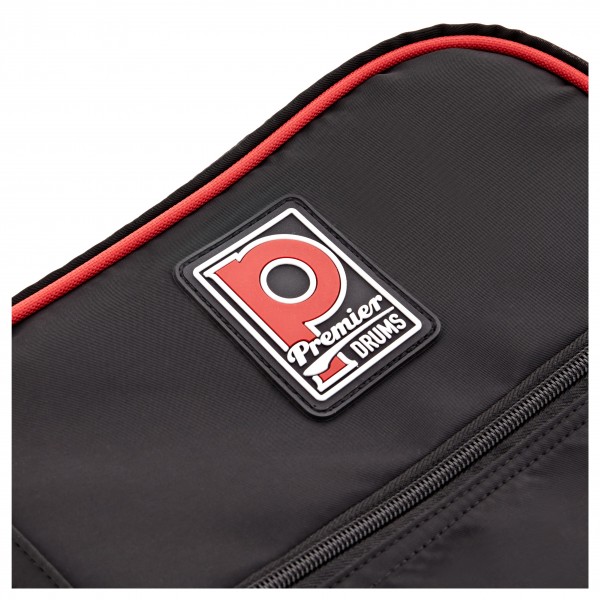 Premier Drumstick Bag and 2B Drumsticks Pack at Gear4music