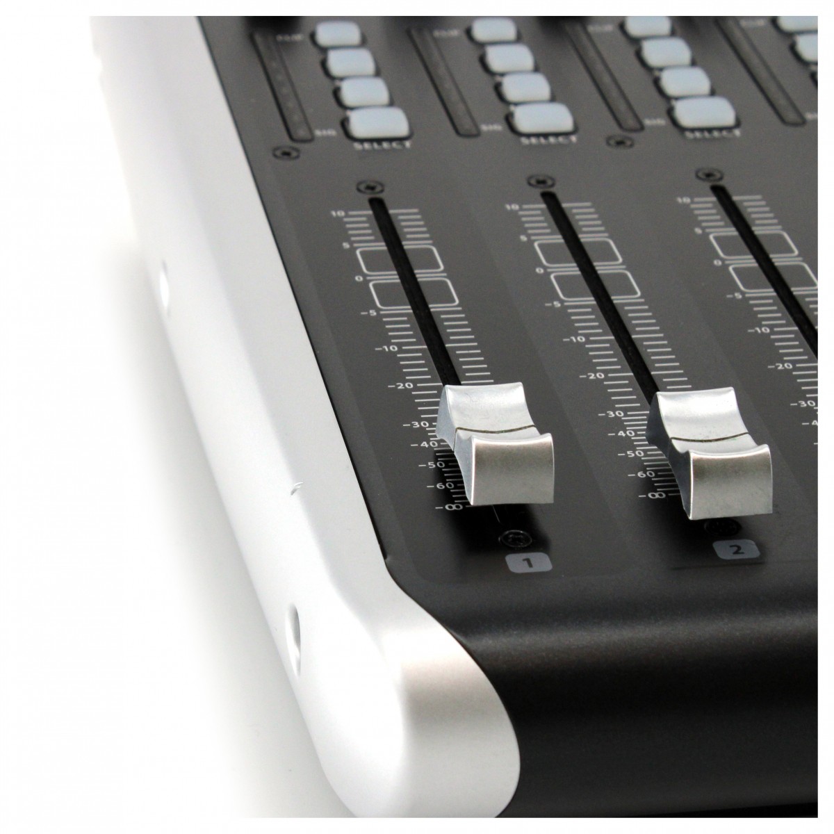 Behringer X-Touch Universal Control Surface - Secondhand at Gear4music