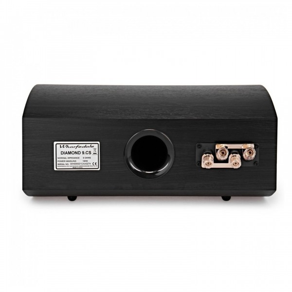 JBL MA310 AV Receiver & Wharfedale Diamond 9.1 5.1 Speaker Package ...