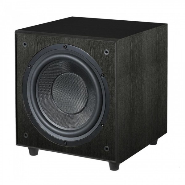 JBL MA310 AV Receiver & Wharfedale Diamond 9.1 5.1 Speaker Package ...