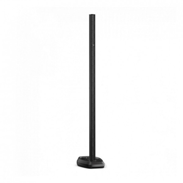 Bose L1 Pro32 Column PA System Complete Package at Gear4music