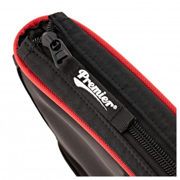Premier 3pc Essential Accessory Pack, Small at Gear4music