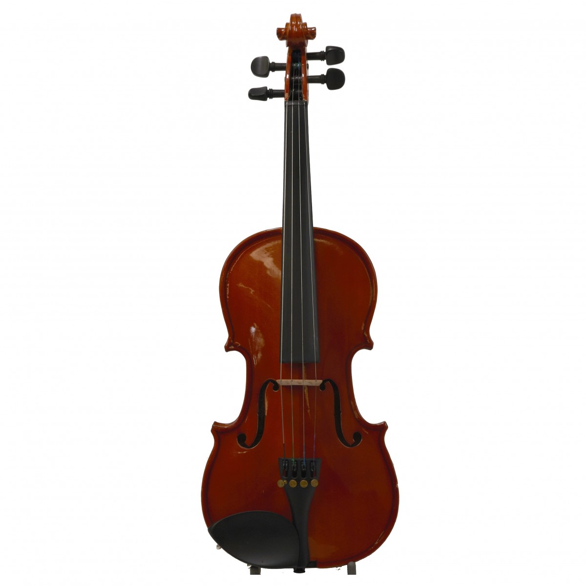 Stentor Student Standard Violin Outfit, 1/2 - Secondhand at Gear4music