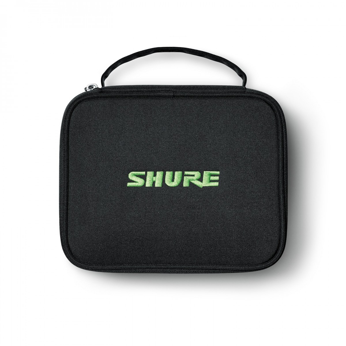 OFFLINE Shure A4CC Softshell Carry Case for SM4 at Gear4music