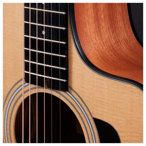 Taylor 112ce, Natural at Gear4music