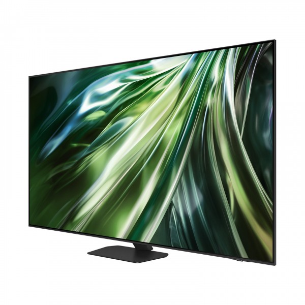 Samsung 2024 QN90D 55" Neo QLED 4K HDR Smart TV at AV.com