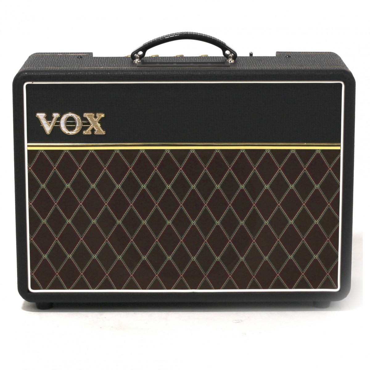 Vox AC10 Custom (AC10C1) - Secondhand at Gear4music