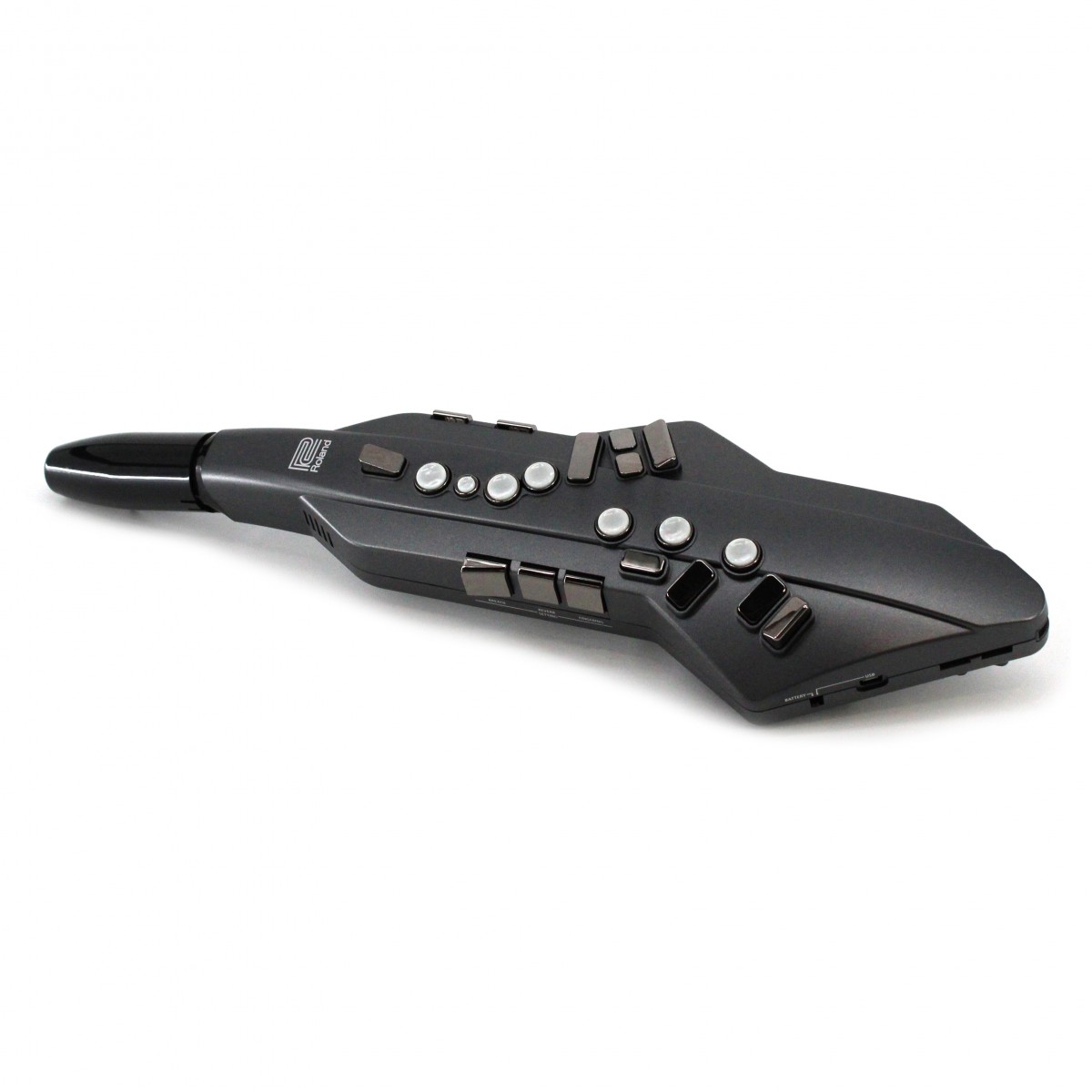 Roland AE-05 Aerophone Go Digital Wind Instrument - Secondhand at ...