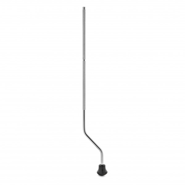 Premier 10.5mm Floor Tom Leg (Pack of 3) at Gear4music